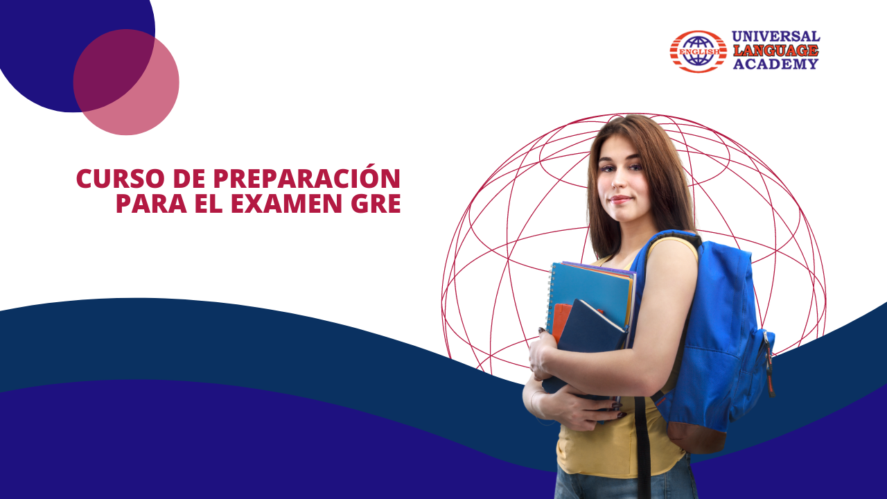 Curso de Preparación para el Examen TKT